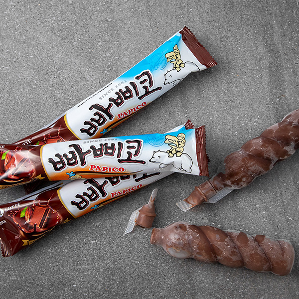 Eiscreme Dessert – Dawayo.de