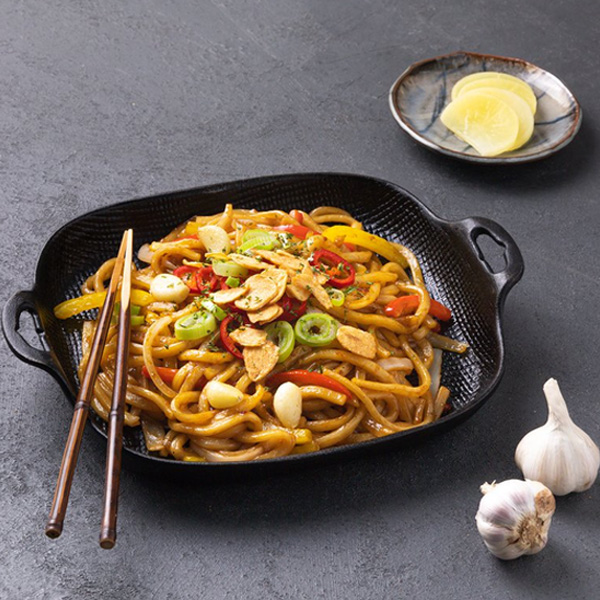 냉장식품 – 페이지 2 – Dawayo.de