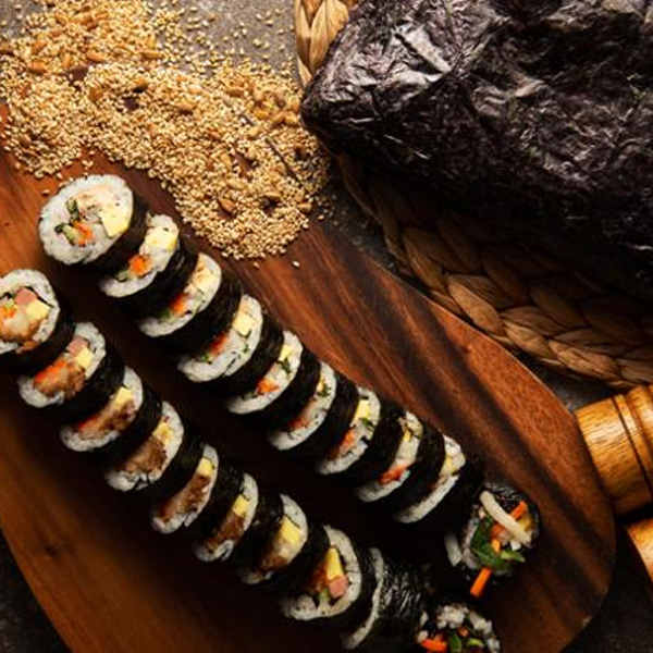 건어물 – 페이지 2 – Dawayo.de