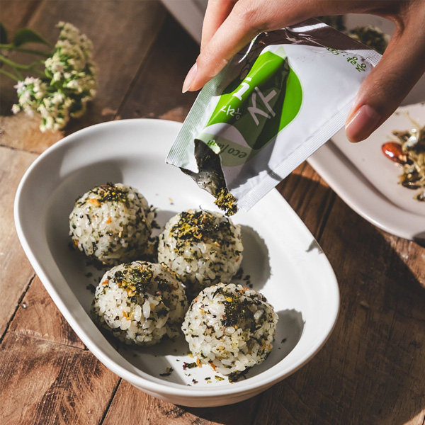 장류 조미료 양념 – 페이지 7 – Dawayo.de