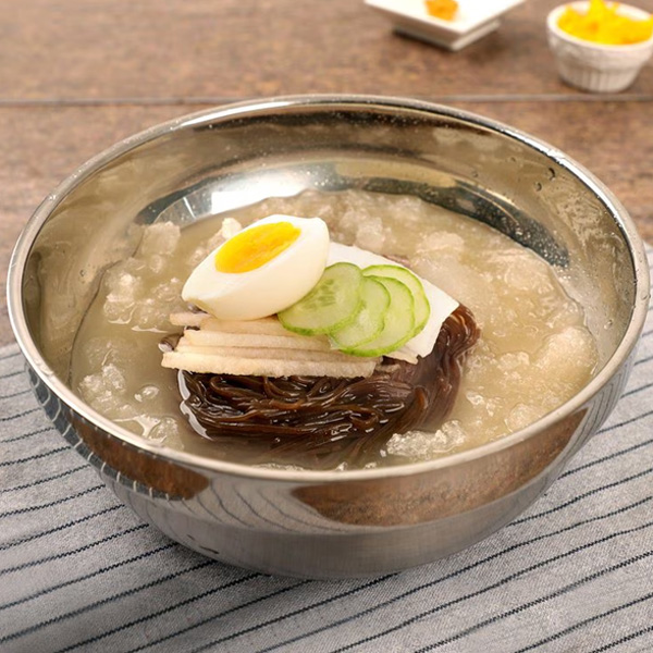 양념 육수 소스 – 페이지 2 – Dawayo.de