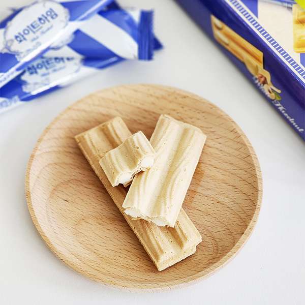 과자 젤리 파이 캔디 – 페이지 7 – Dawayo.de