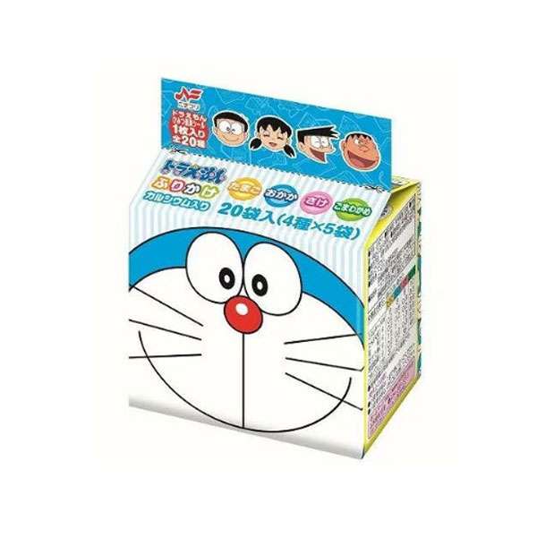 분말 조미료 – Dawayo.de