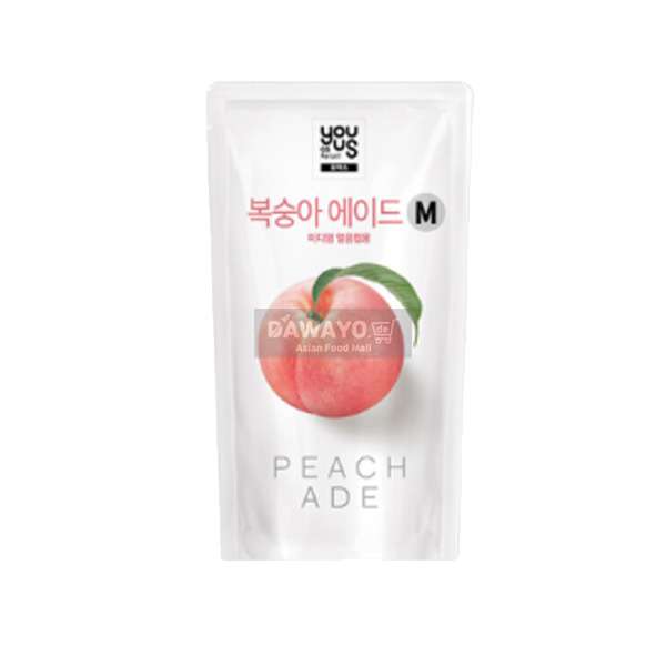 음료 – 페이지 3 – Dawayo.de