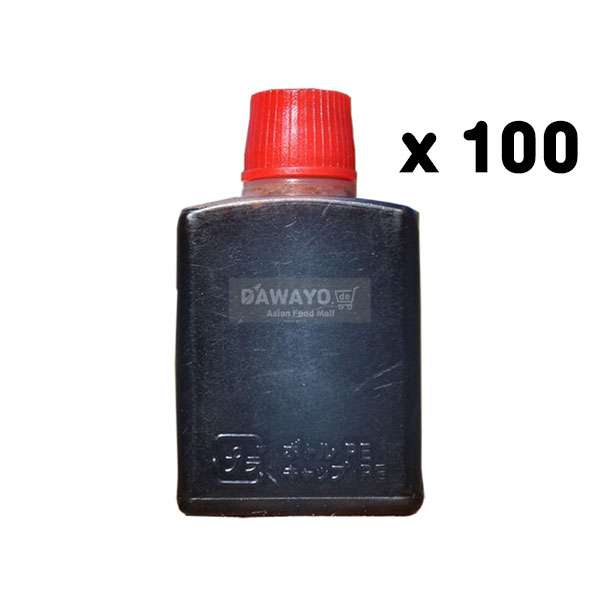 장류 페이스트 – Dawayo.de