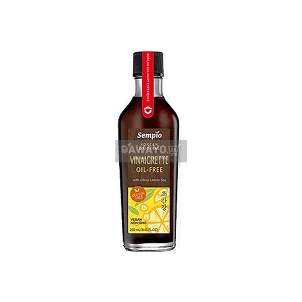 Öl Flüssiggewürz – Dawayo.de