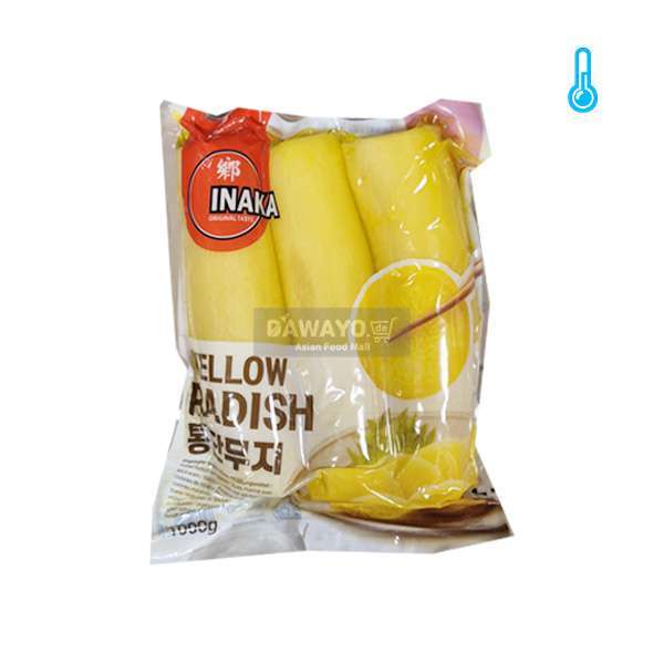 냉장식품 – Dawayo.de