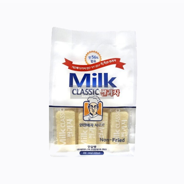 과자 젤리 파이 캔디 – 페이지 3 – Dawayo.de