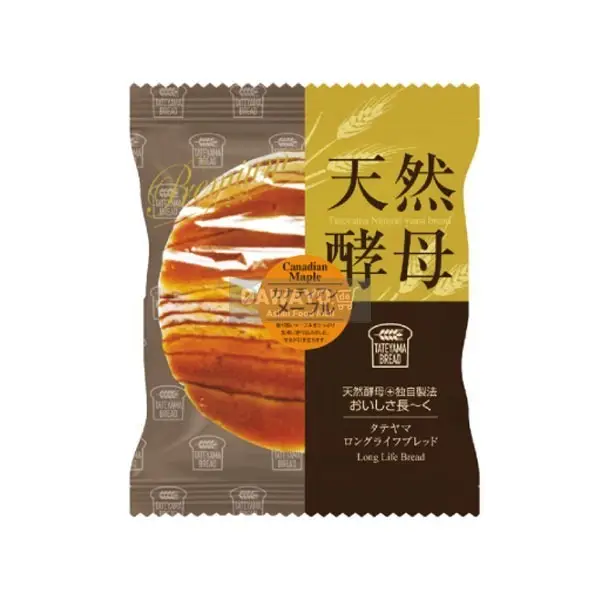 빵 떡 – 페이지 2 – Dawayo.de