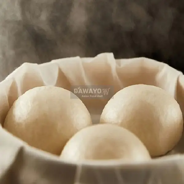 냉동식품 – Dawayo.de