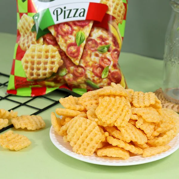 한국신상 – Dawayo.de