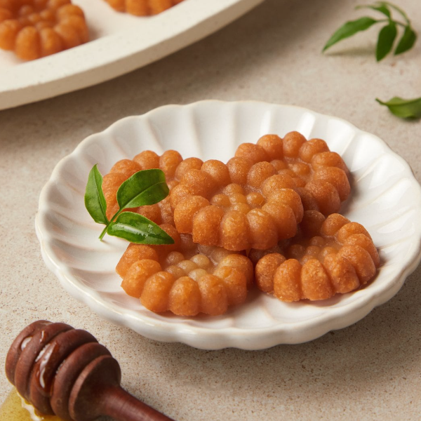 과자 젤리 파이 캔디 – 페이지 7 – Dawayo.de